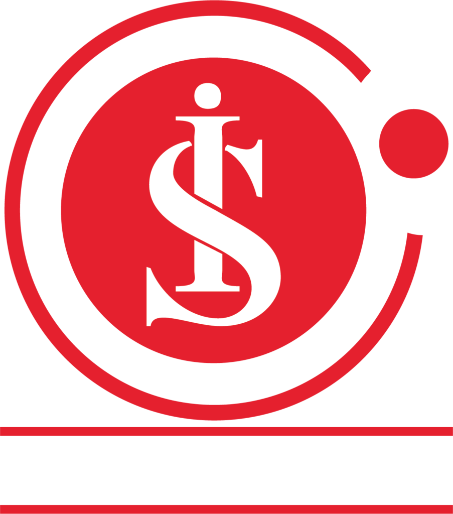 Insight Solutions - Out of Home & Digital Marketing Agency - Insight ...